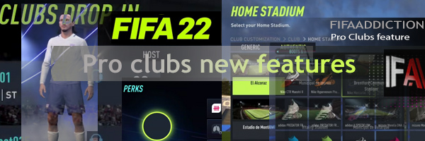 FIFAAddiction.com