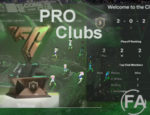 FIFAAddiction.com