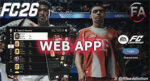FIFAAddiction.com