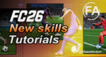 FIFAAddiction.com